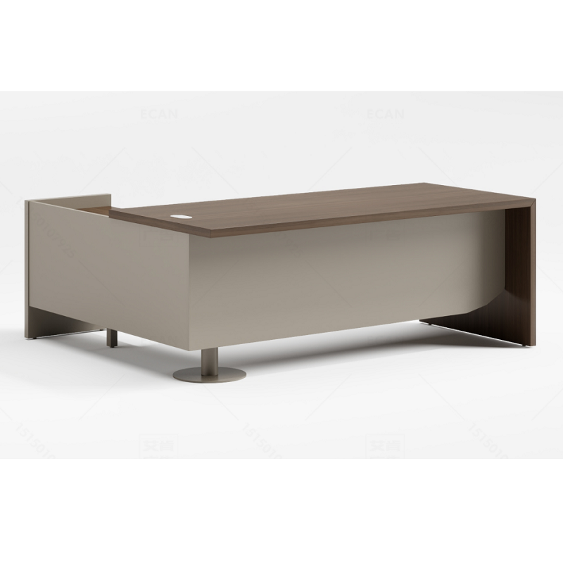 Executive Table Desk Manufacturer