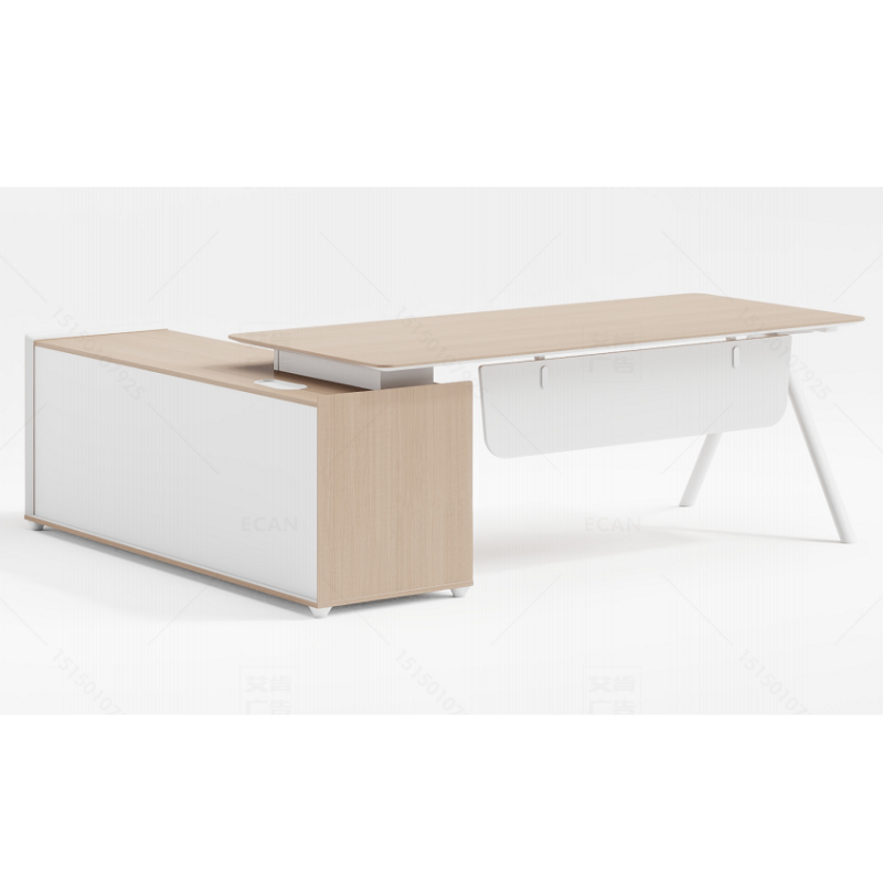 Executive Table Desk Manufacturer